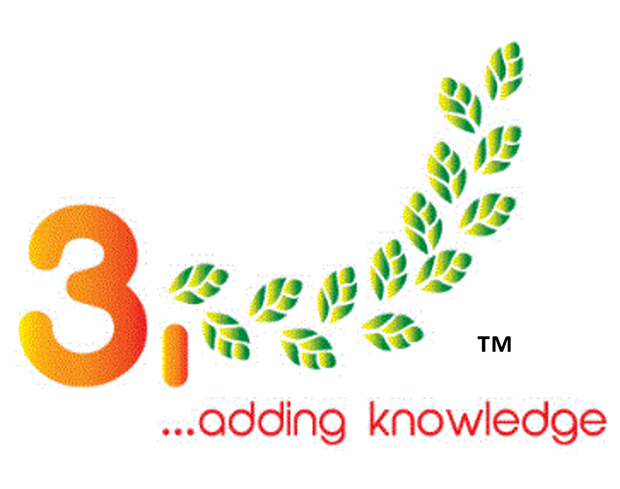 3i - Food Ingredients Manufacturer Malaysia|Food Ingredients ...